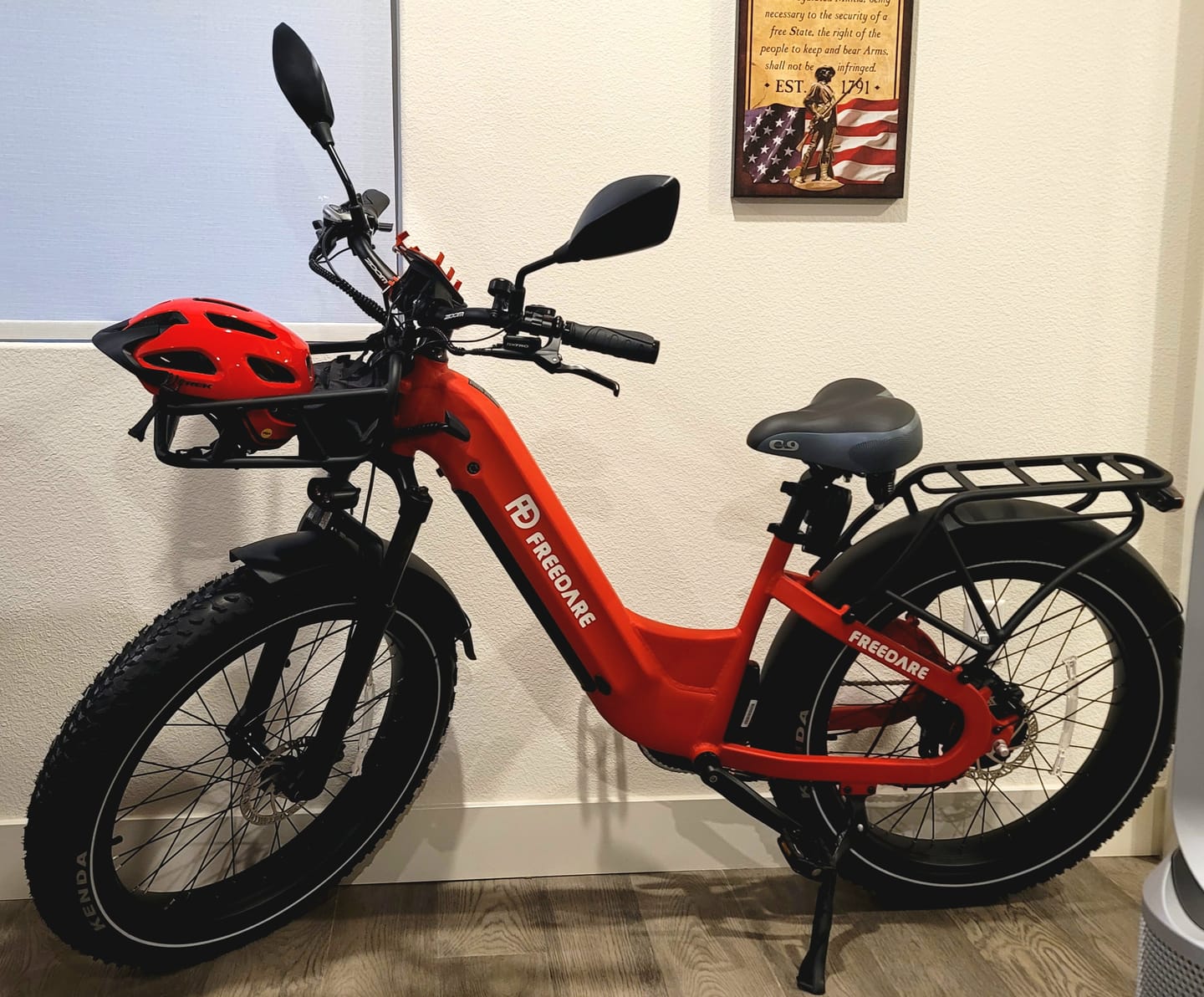 Is it Worth Buying a Torque-Sensing Electric Bike? – Freedare