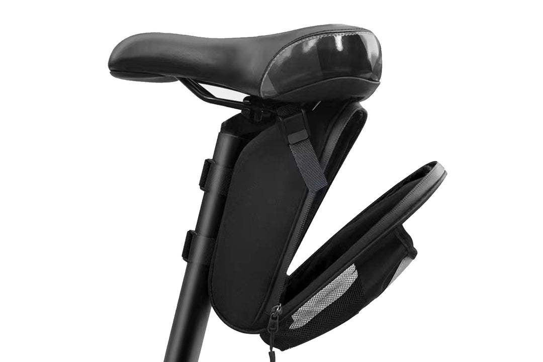 FD Bike Bag | Freedare Electric Bike Accessories